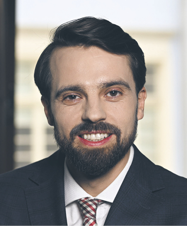 Największe i najlepsze firmy doradztwa podatkowego w 2022 r. - Dziennik ...