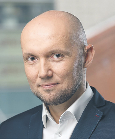 Największe i najlepsze firmy doradztwa podatkowego w 2022 r. - Dziennik ...